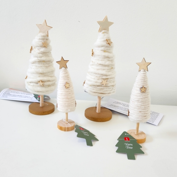 Target | Holiday | Target Bullseye Playground Christmas 223 White Lit ...